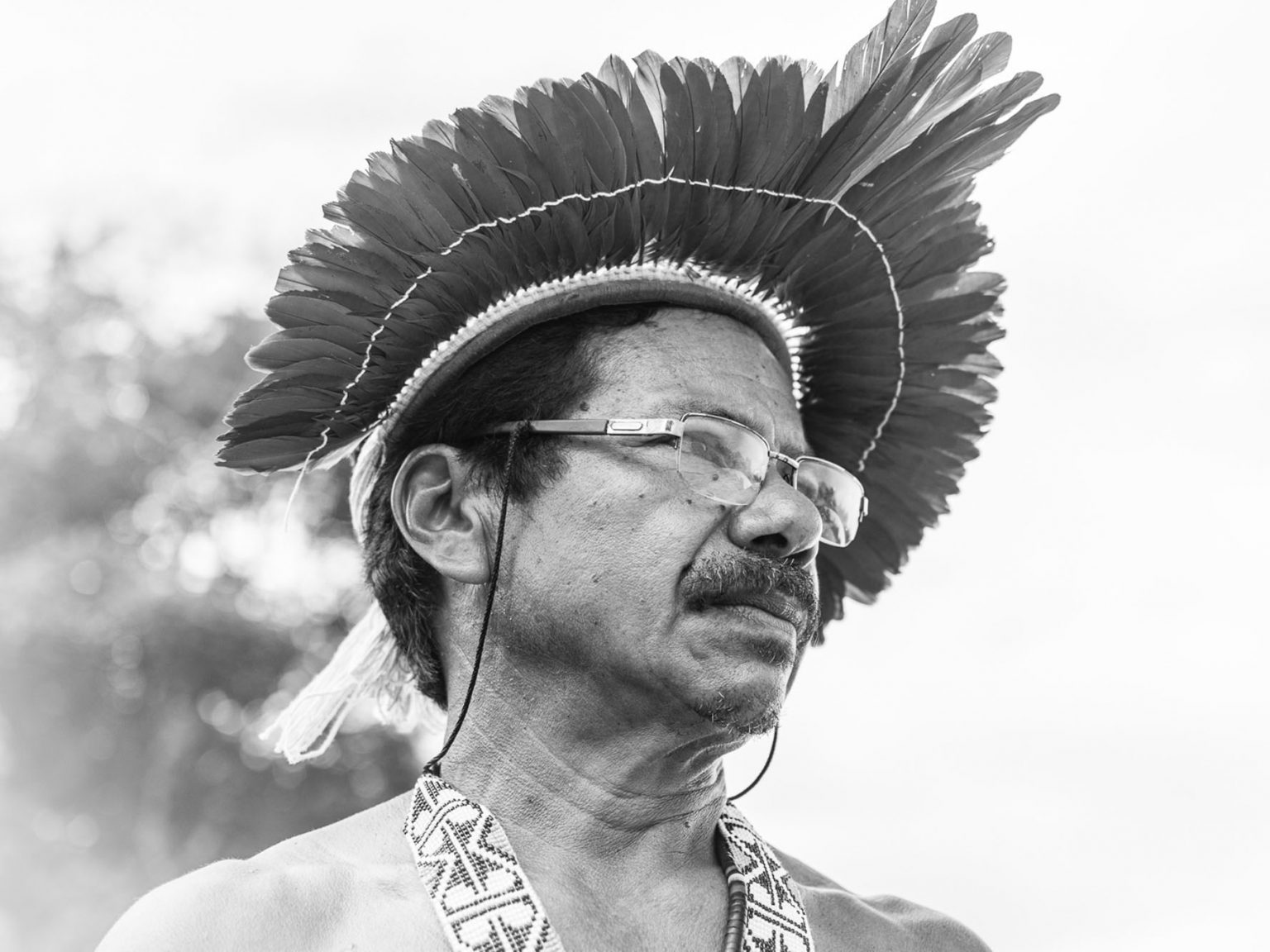 Belo Sun Brings More Destruction to the Volta Grande do Xingu | Amazon ...