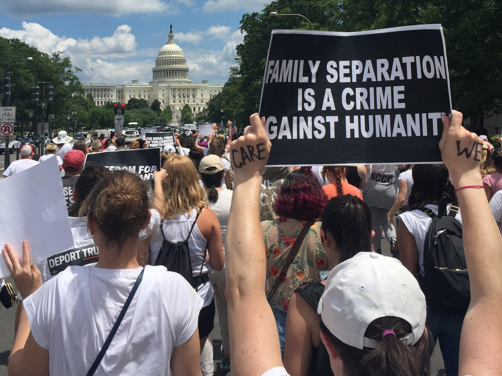 Built to Spill: Ecuador’s Pipeline Disaster and the Fight to Stop the ...